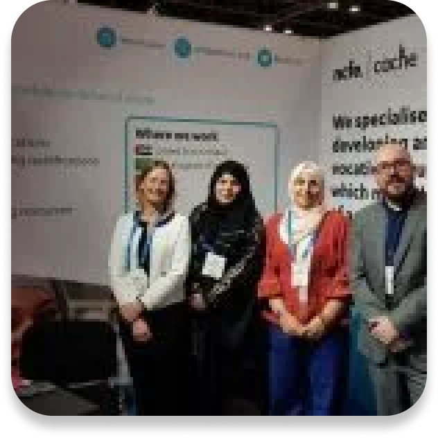 About Arabian Child - Arabian Child