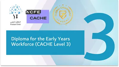 Home - Arabian Child